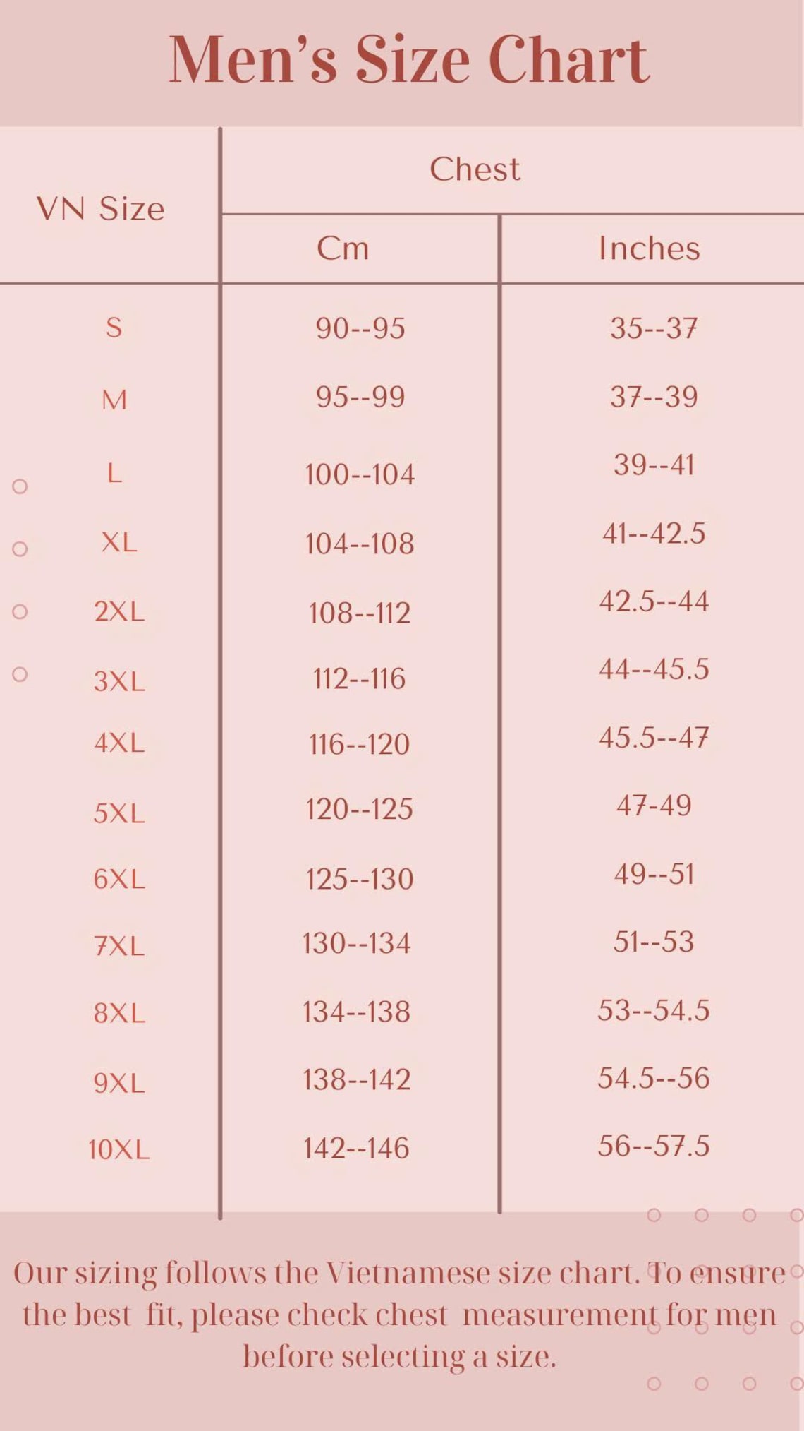 Navy Men's Ao Dai: Brocade Detail, Viet Nam Wedding Attire - Etsy