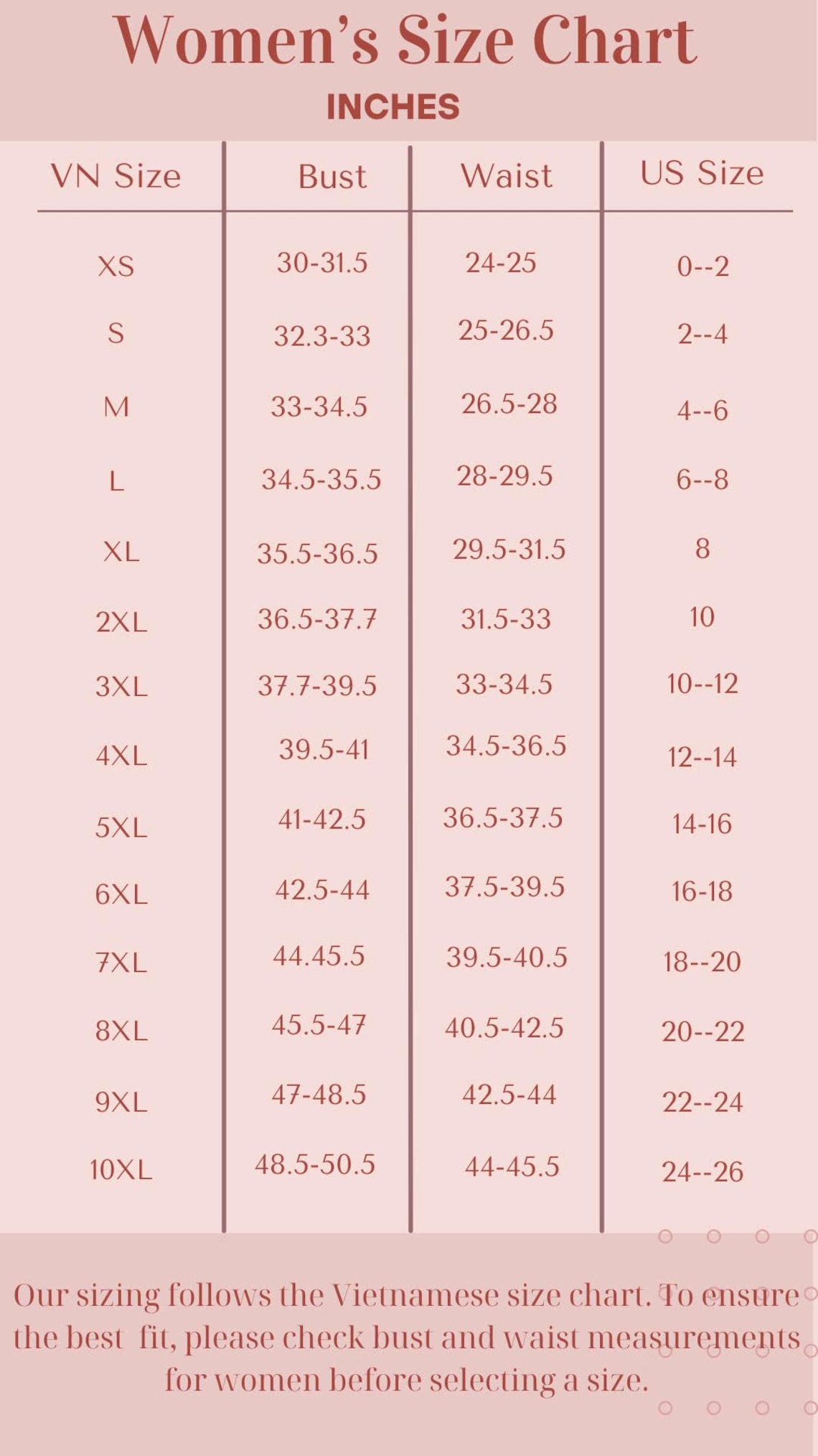 Orchid Embroidered Traditional Ao Dai With Round Neck | Vietnamese ...