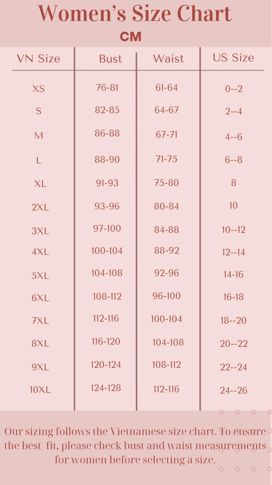 Orchid Embroidered Traditional Ao Dai With Round Neck | Vietnamese ...