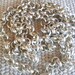 7mm Rolo Chain Bulk, Rolo Cable Chain Necklace, Bracelet, Jewelry ...