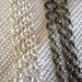 7mm Rolo Chain Bulk, Rolo Cable Chain Necklace, Bracelet, Jewelry ...