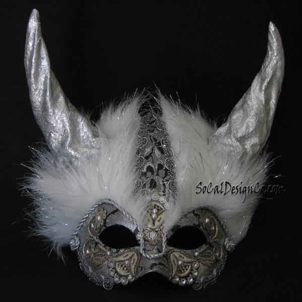 Masquerade Ball - Etsy