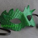 Dragon Mask Kids Mask Dragon Kids Costume Kids Halloween - Etsy