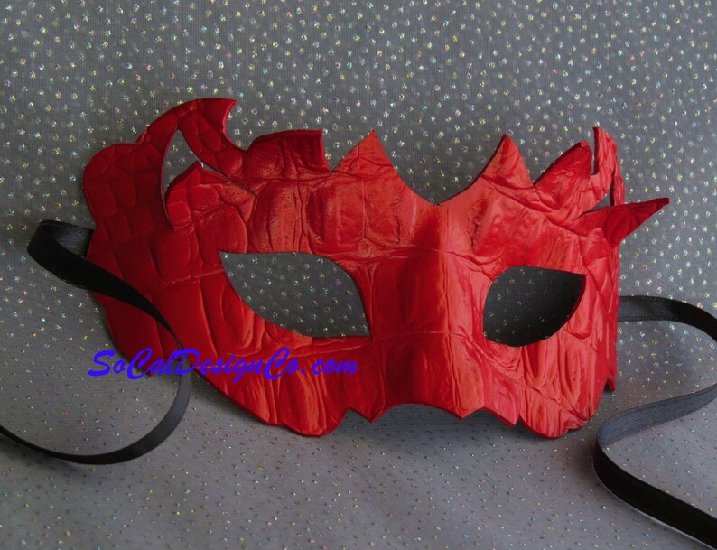 Dragon Mask Kids Mask Dragon Kids Costume Kids Halloween | Etsy