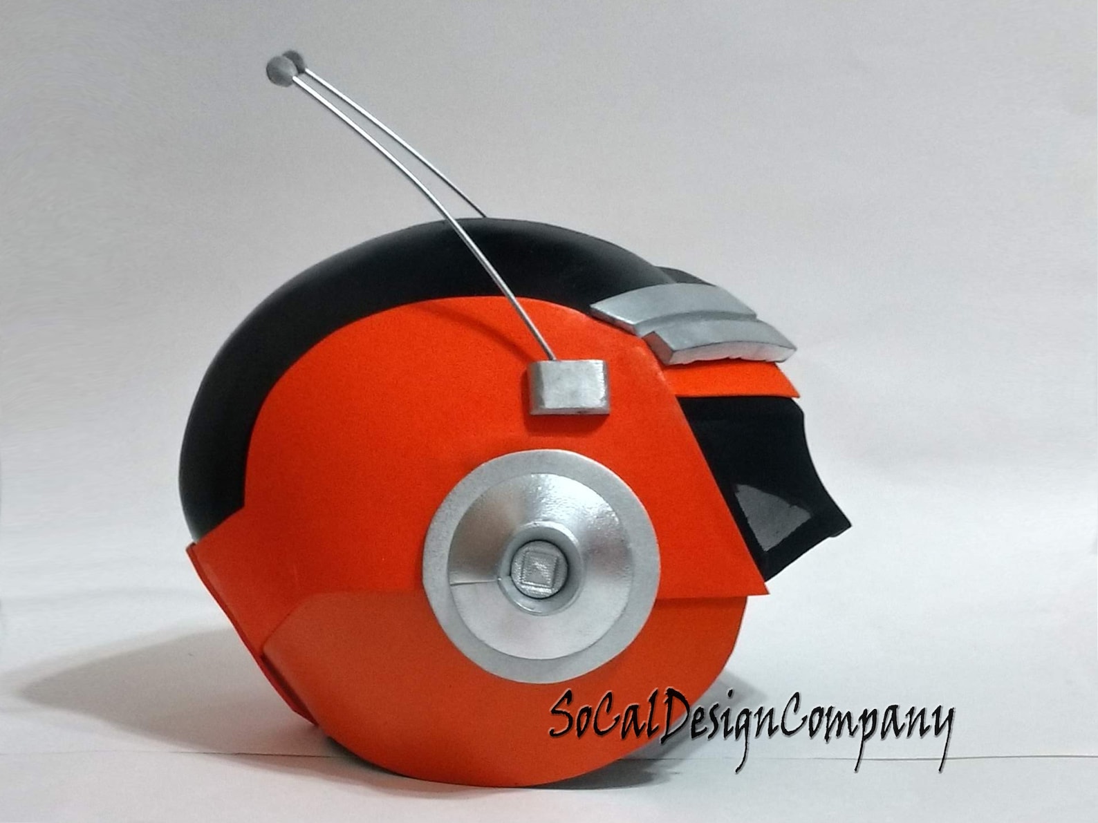 Custom Cosplay Helmet Custom Anime Helmet Video Game Helmet - Etsy