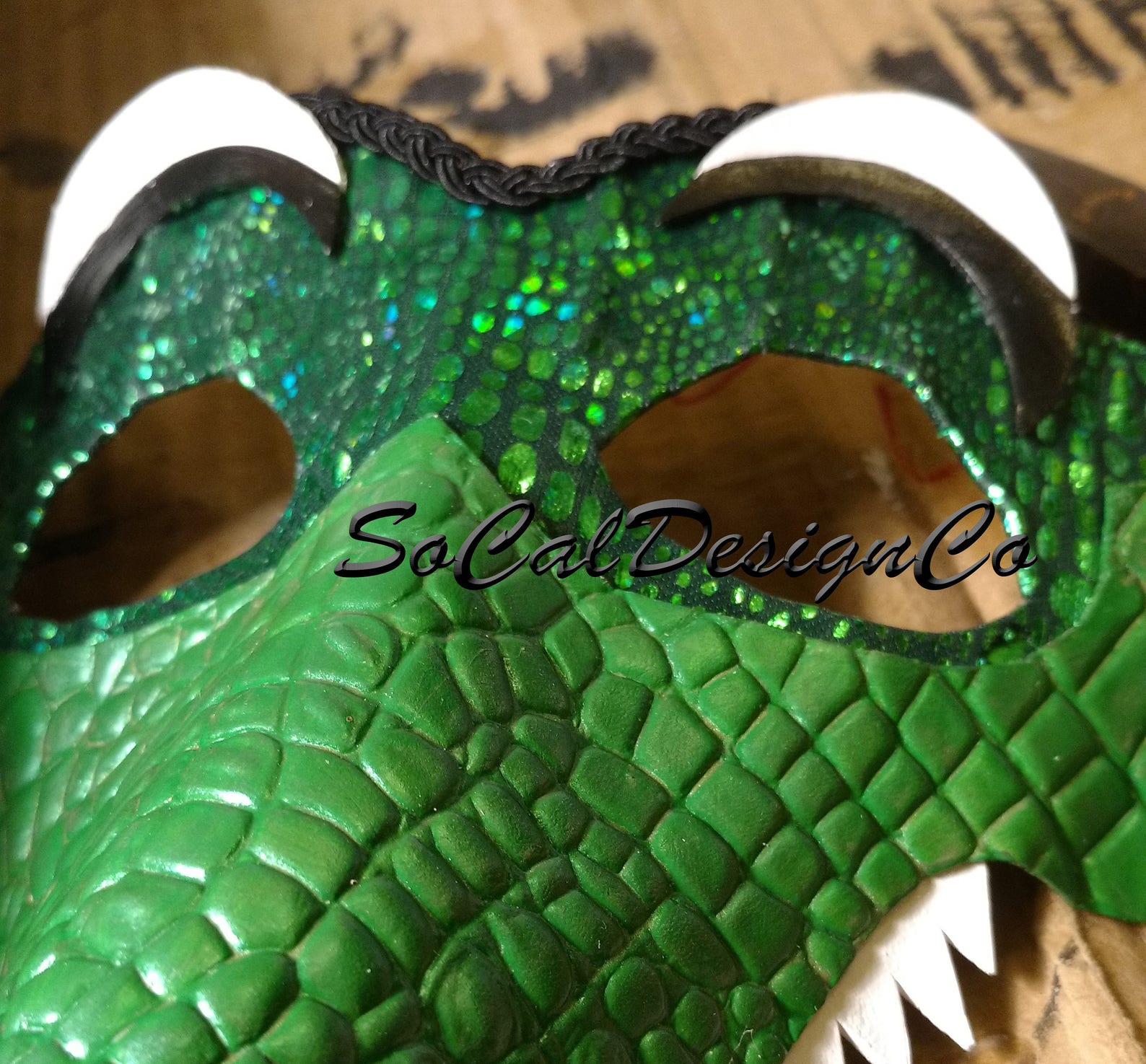 Custom Cosplay Commissioned Cosplay Mask Cosplay Mask Kids - Etsy