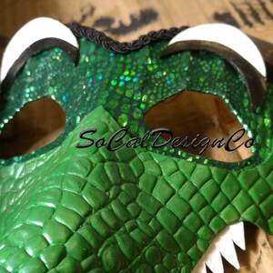 Custom Cosplay, Commissioned Cosplay Mask, Cosplay Mask, Kids Mask ...