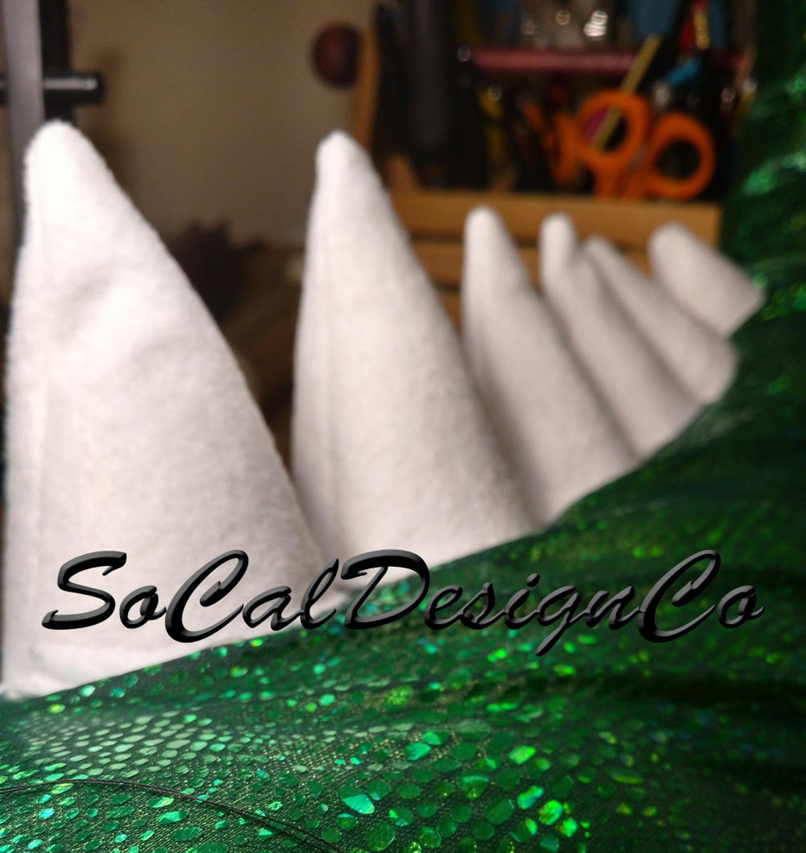 Custom Cosplay Commissioned Cosplay Mask Cosplay Mask Kids - Etsy