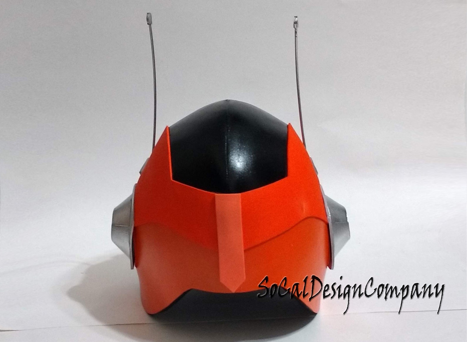 Custom Cosplay Helmet Custom Anime Helmet Video Game Helmet - Etsy