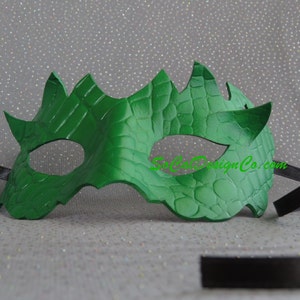 Dragon Mask, Kids Mask, Dragon, Kids Costume, Kids, Halloween Mask ...