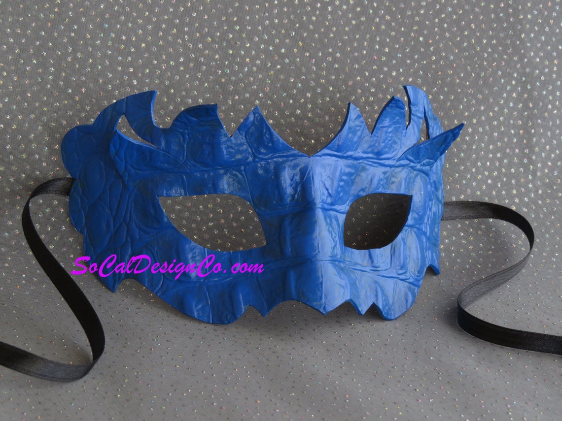 Dragon Mask Kids Mask Dragon Kids Costume Kids Halloween - Etsy