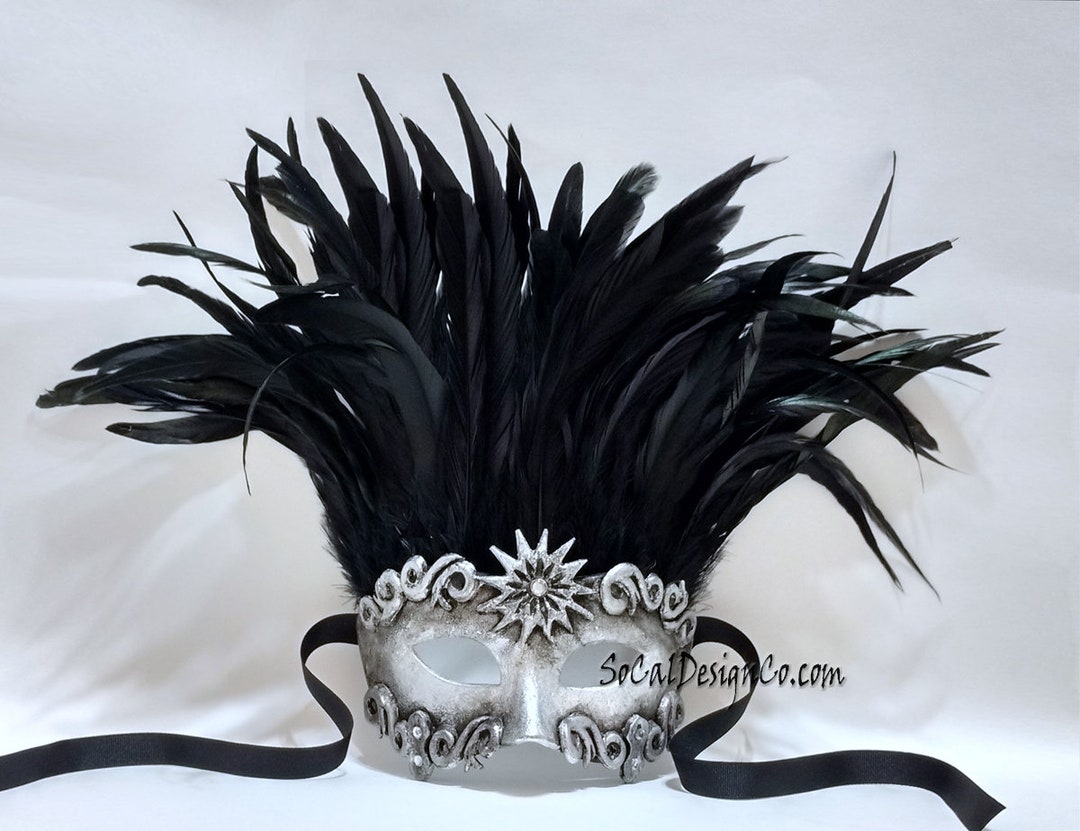 Masquerade Ball Mask, Masquerade Mask Sun, Venetian Mask, Masquerade ...