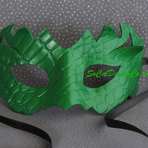 Dragon Mask, Kids Mask, Dragon, Kids Costume, Kids, Halloween Mask ...