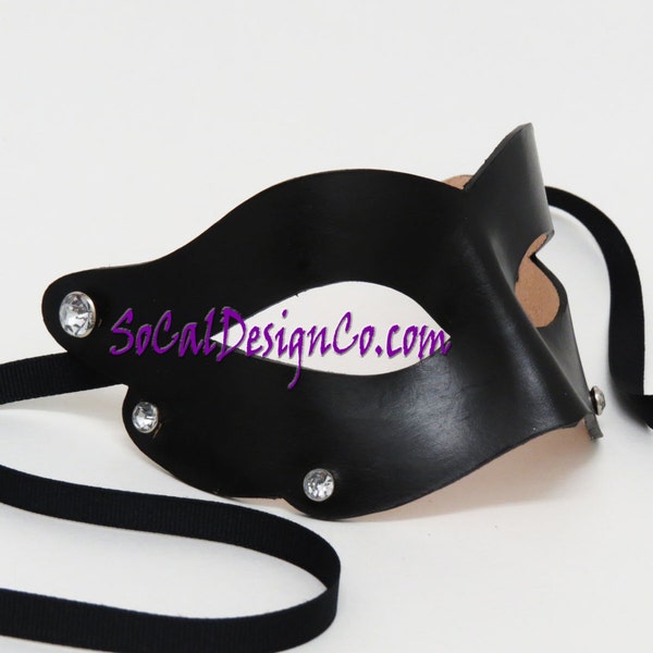 Womens Masquerade - Etsy