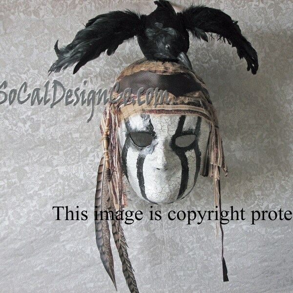 Lone Ranger Costume - Etsy