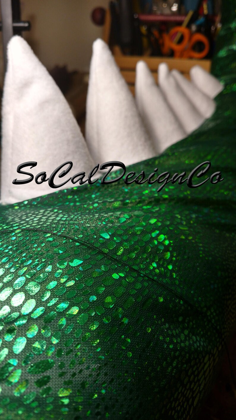 Custom Cosplay Commissioned Cosplay Mask Cosplay Mask Kids - Etsy