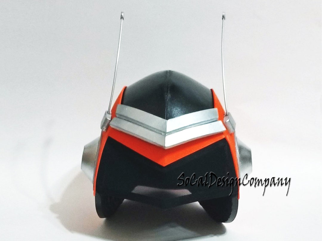 Custom Cosplay Helmet, Custom Anime Helmet, Video Game Helmet, Cosplay ...