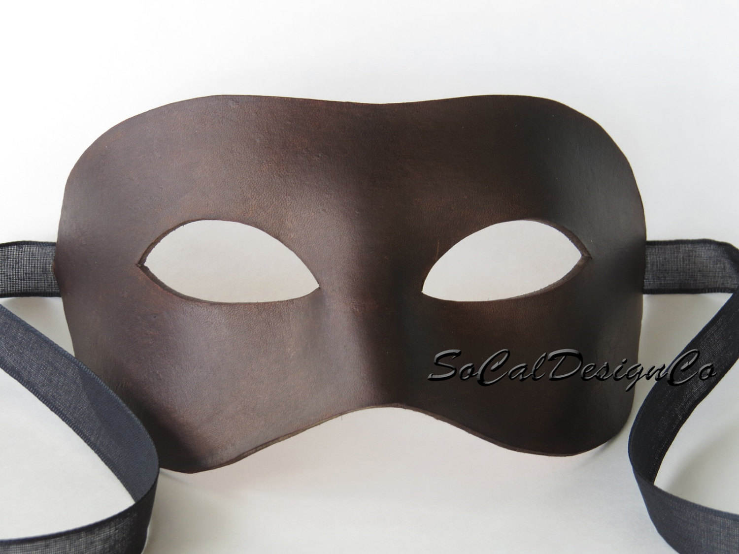 Masquerade Mask, Leather Mask, Masquerade Mask Man, Mask, Eye Mask, Man ...