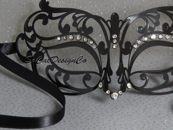 Maskenballmasken Designs Zeichnungen 21 Maskenball Ideen | Maskenball,