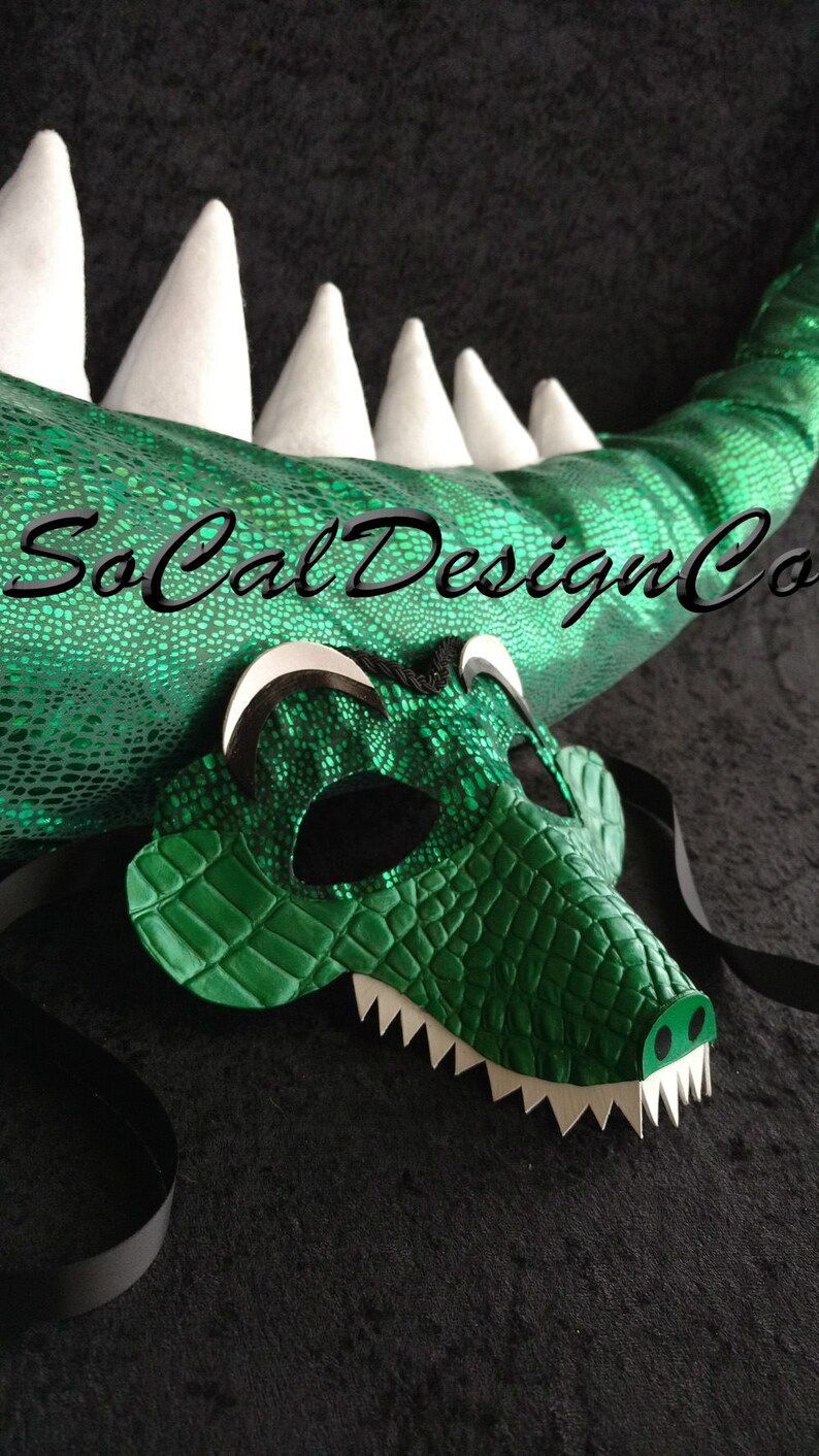 Custom Cosplay Commissioned Cosplay Mask Cosplay Mask Kids - Etsy