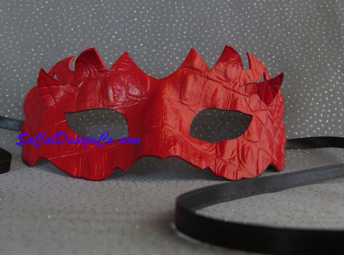 Dragon Mask Kids Mask Dragon Kids Costume Kids Halloween | Etsy