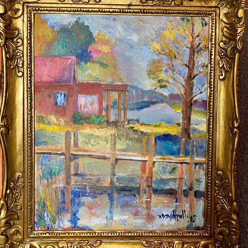 ntaylorcollins - Etsy