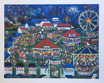 N Taylor Collins - Etsy