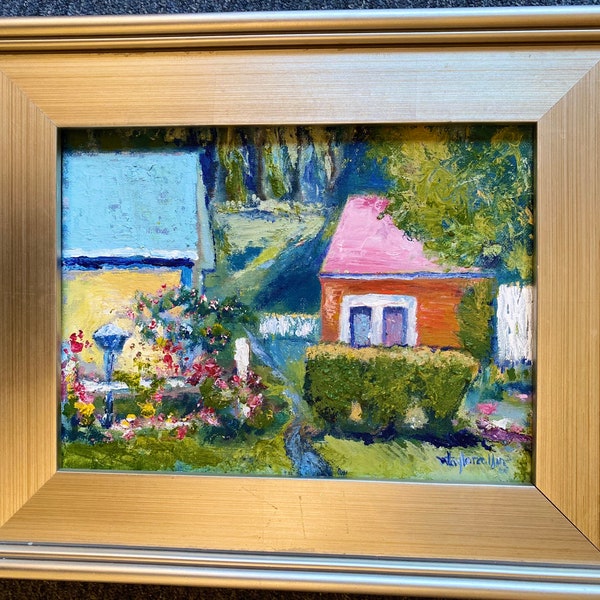 Cape Cod Artists - Etsy