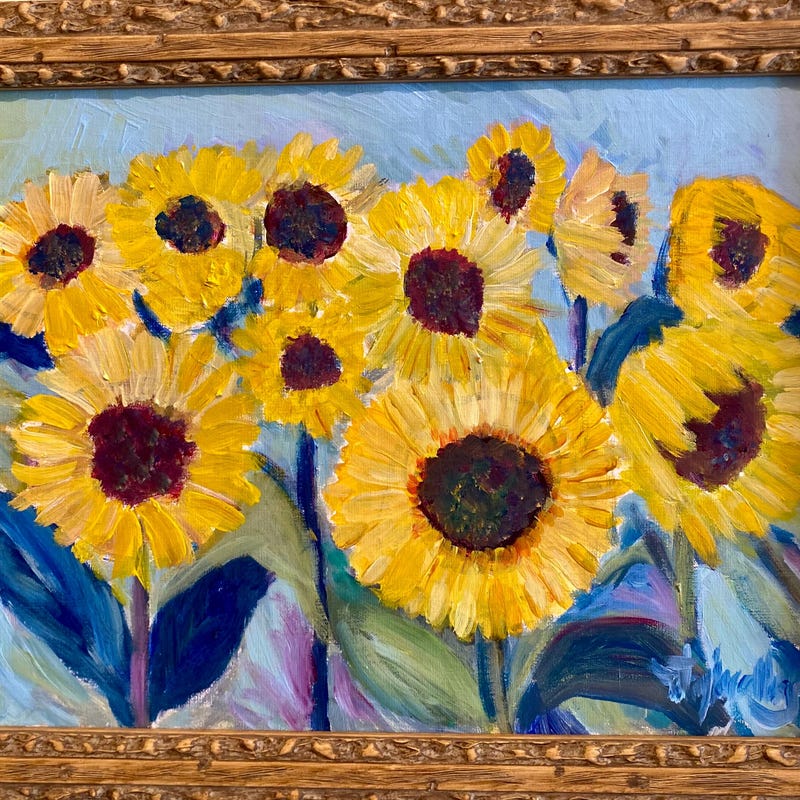 ntaylorcollins - Etsy