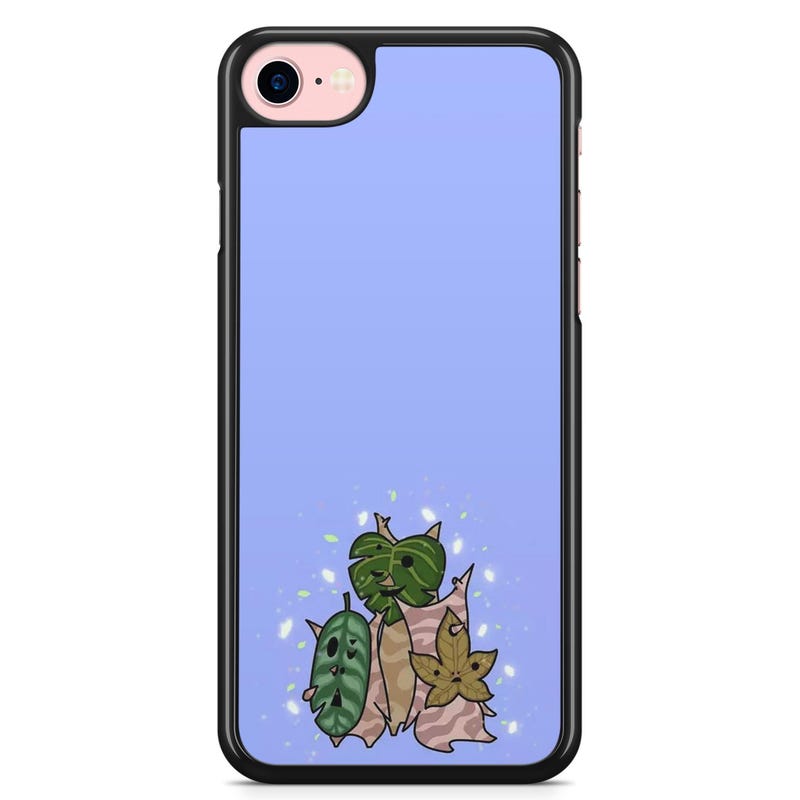Zelda Phone Case Silicone - Etsy
