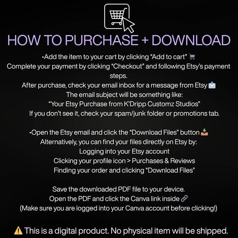 Slay Book Flyer Template, Mean Girls Burn Book Inspired Canva Booking ...