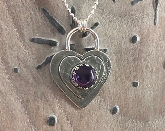 Blue i Designs Original Handmade Jewelry by Blueidesigns on Etsy