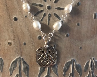 Blue i Designs Original Handmade Jewelry by Blueidesigns on Etsy