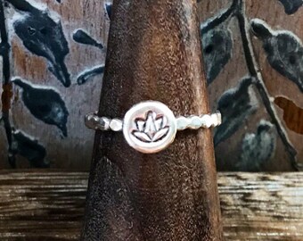 Blue i Designs Original Handmade Jewelry by Blueidesigns on Etsy