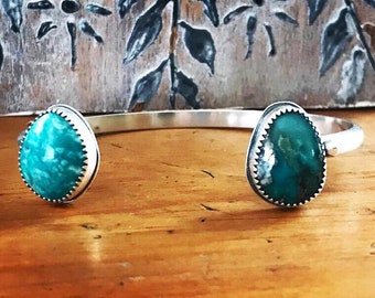 Blue i Designs Original Handmade Jewelry by Blueidesigns on Etsy