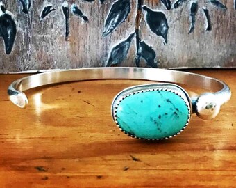 Blue i Designs Original Handmade Jewelry by Blueidesigns on Etsy