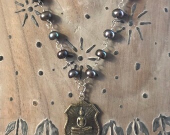 Blue i Designs Original Handmade Jewelry by Blueidesigns on Etsy