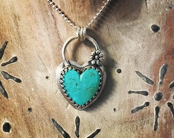 Blue i Designs Original Handmade Jewelry by Blueidesigns on Etsy