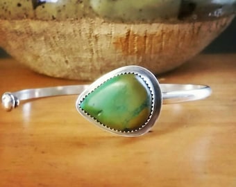 Blue i Designs Original Handmade Jewelry by Blueidesigns on Etsy