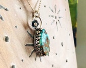 Blue i Designs Original Handmade Jewelry by Blueidesigns on Etsy