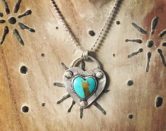 Blue i Designs Original Handmade Jewelry by Blueidesigns on Etsy