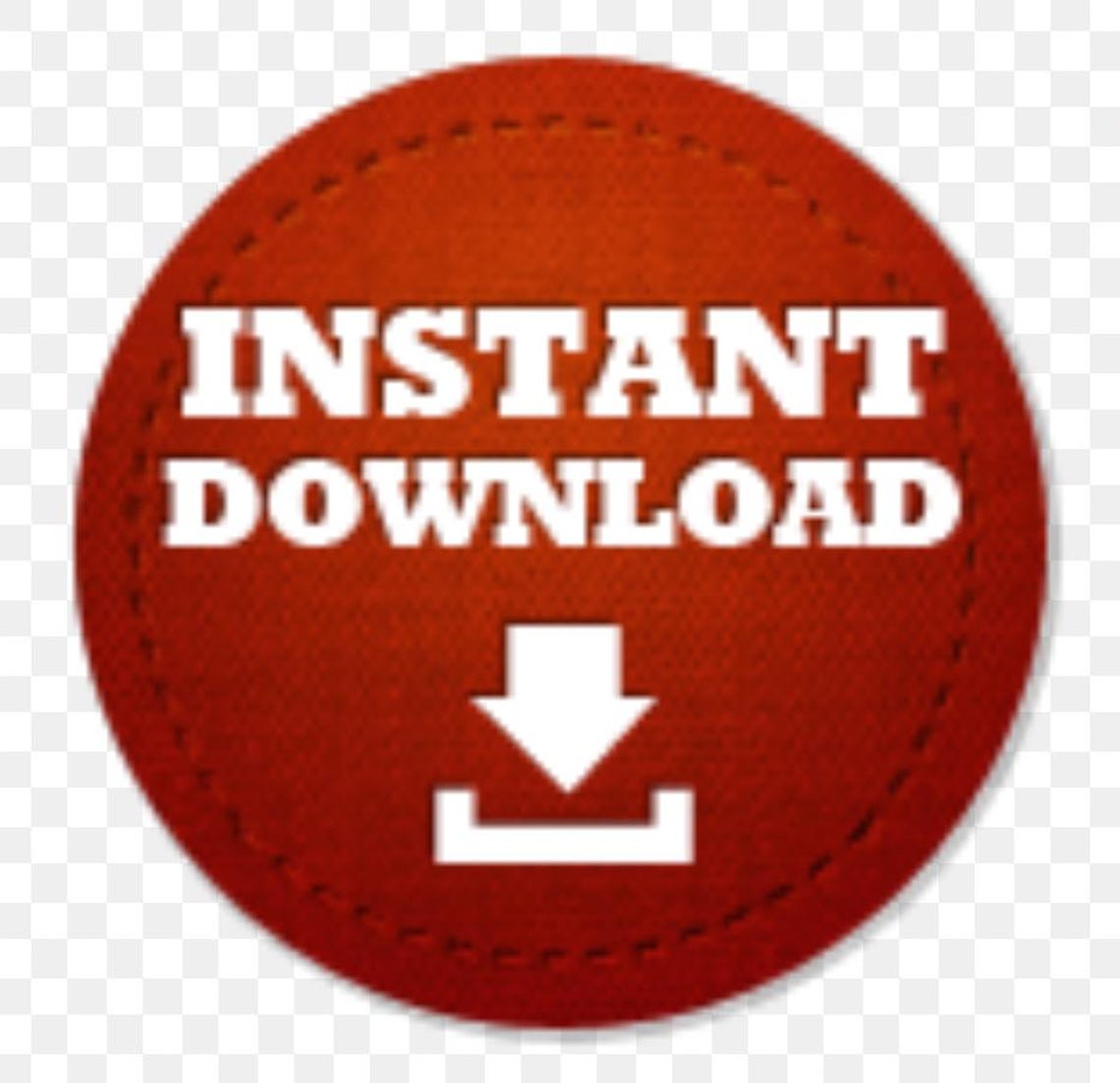 Er Nurse, Cheat Sheet, Stemi, GCS, RSI, Labs - Etsy