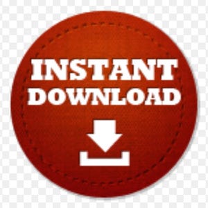 Er Nurse, Cheat Sheet, Stemi, GCS, RSI, Labs - Etsy