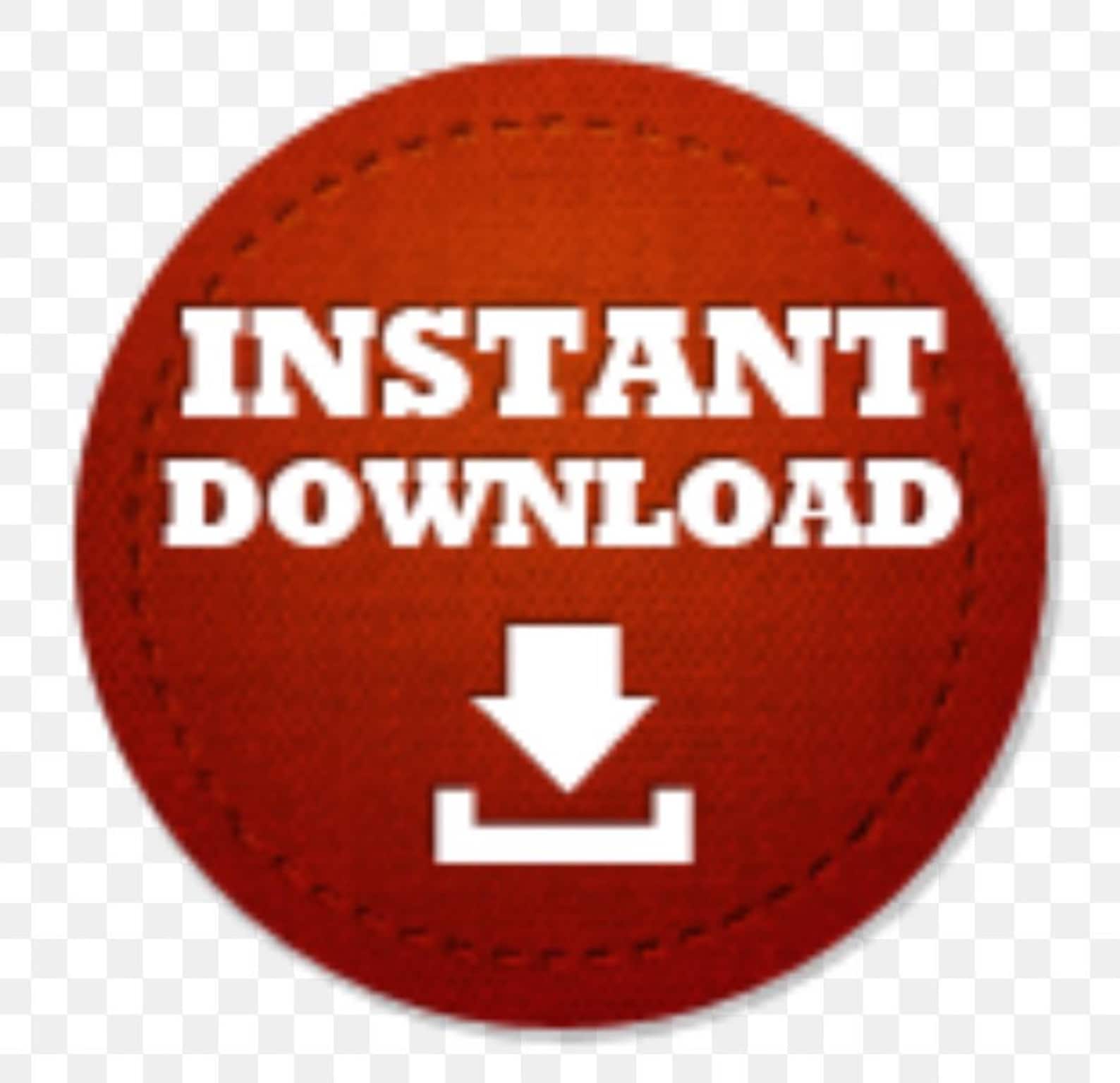 ED Med Quick Guide for Nurses | Digital Download | Funny + Functional ...