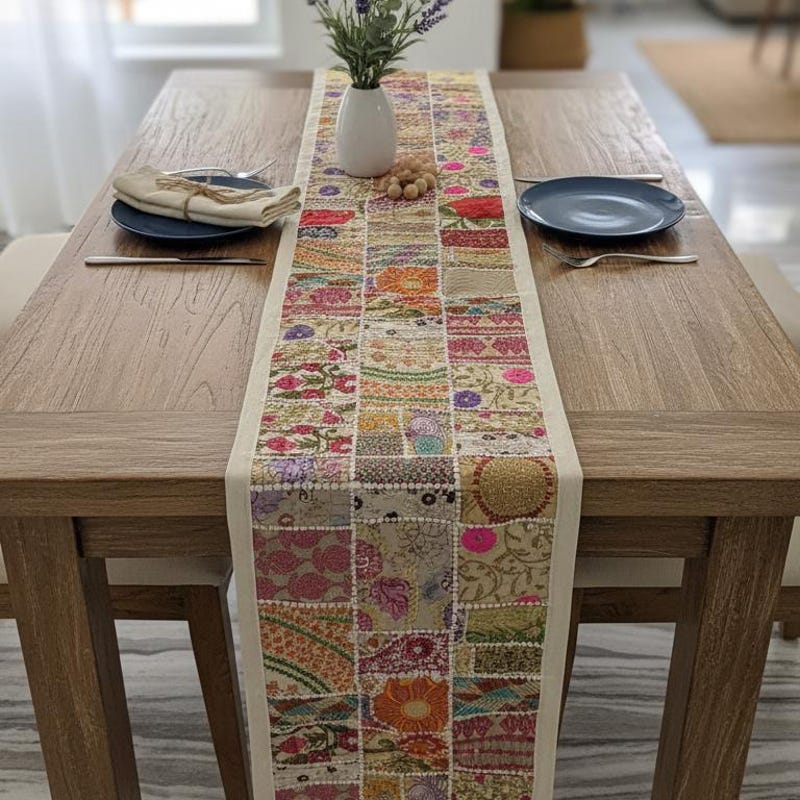 Fun Kitchen Tables - Etsy UK