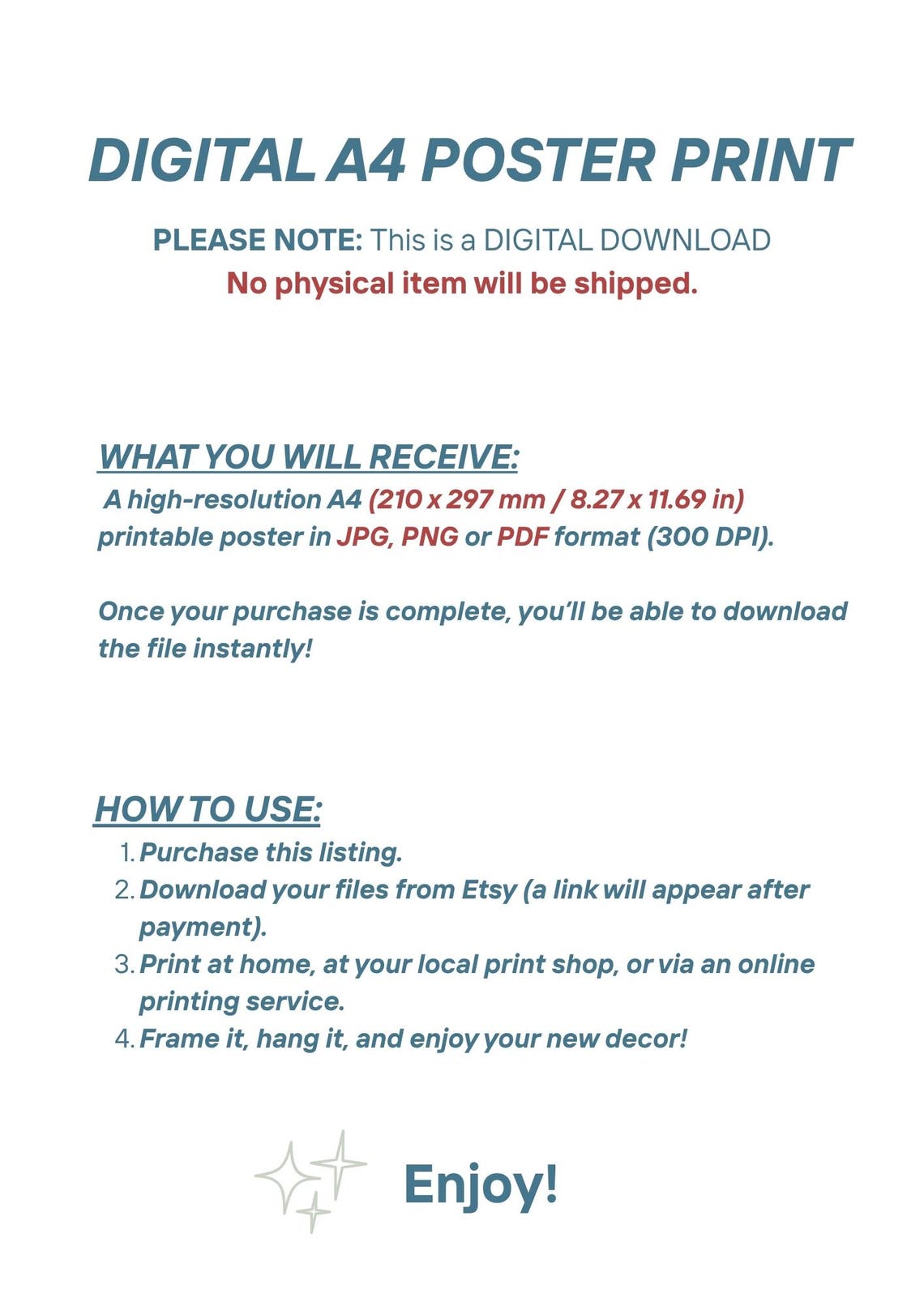 Felix Stray Kids A4 Digital Poster | K-pop Printable Wall Art | STAY ...