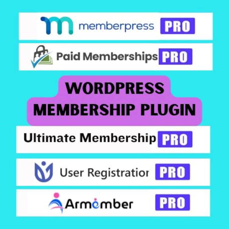 How Much is a Sams Membership in Sc - Etsy New Zealand