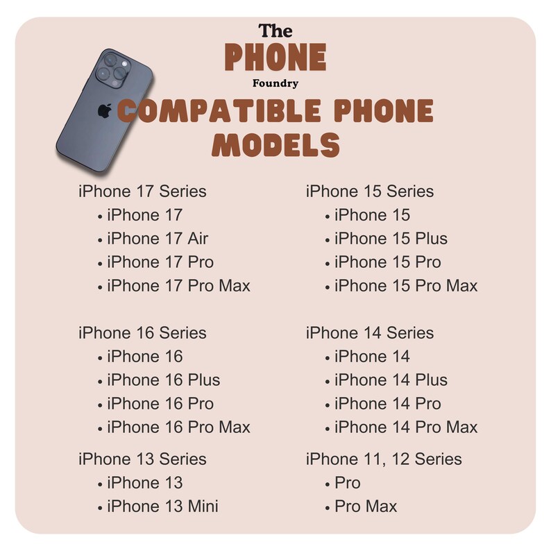 Maui Hawaii Slim Phone Case, Mosaic Waterfall Phone Case, Tropical ...