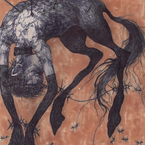 Print. the Word Witch - Etsy