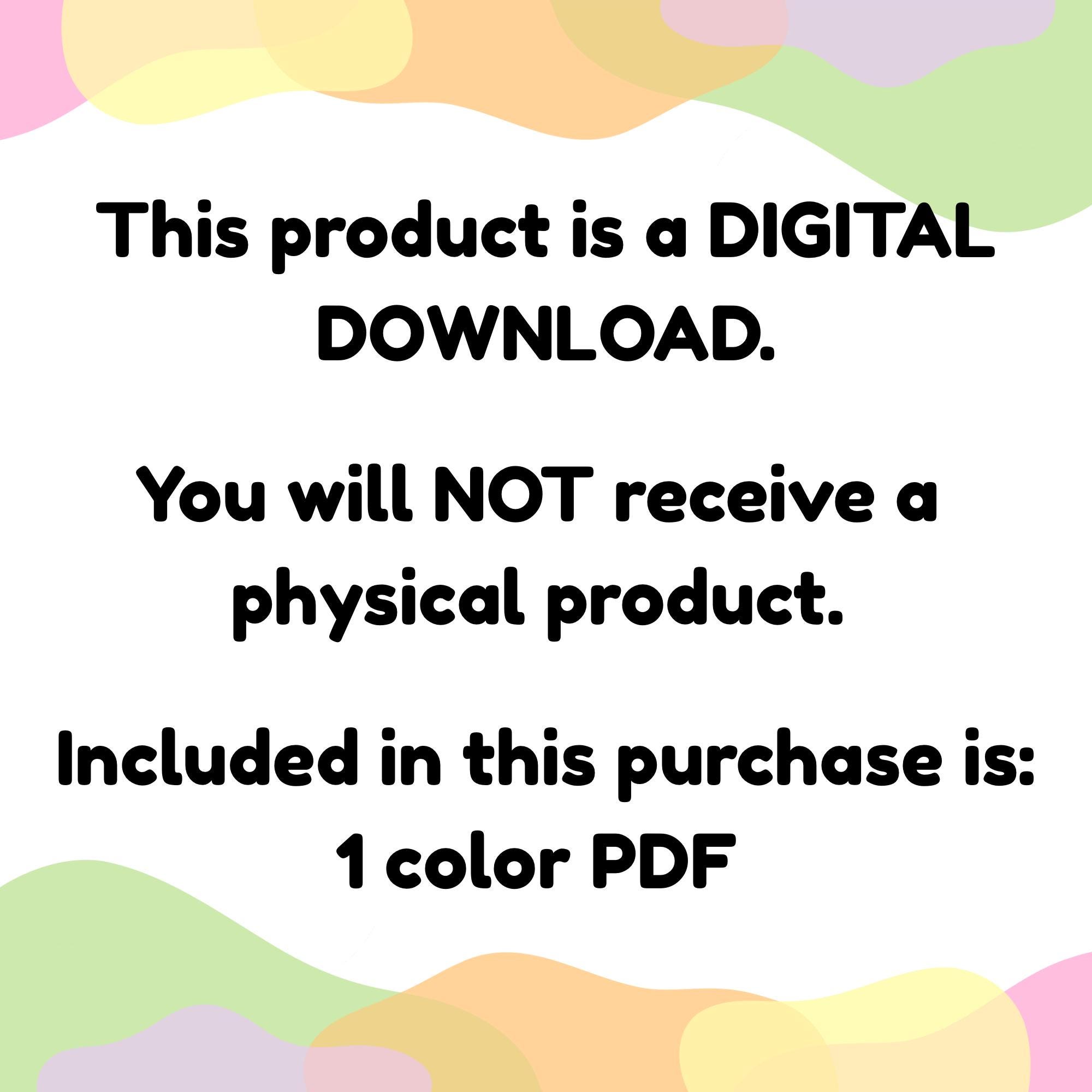 DIGITAL BANNER FILE - Happy Thanksgiving Painted Banner - Etsy